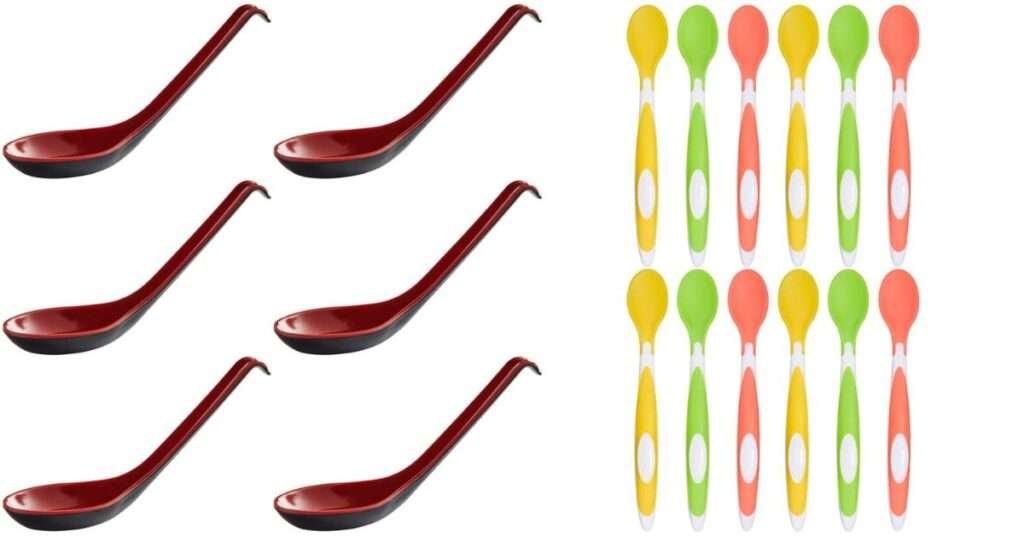 Best Spoon for Cooking and Serving - 2023 The Modern Home Advisor