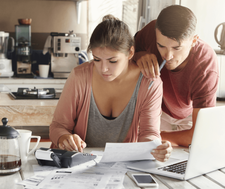 The Ultimate Guide to Planning and Budgeting for Modern Home Renovations