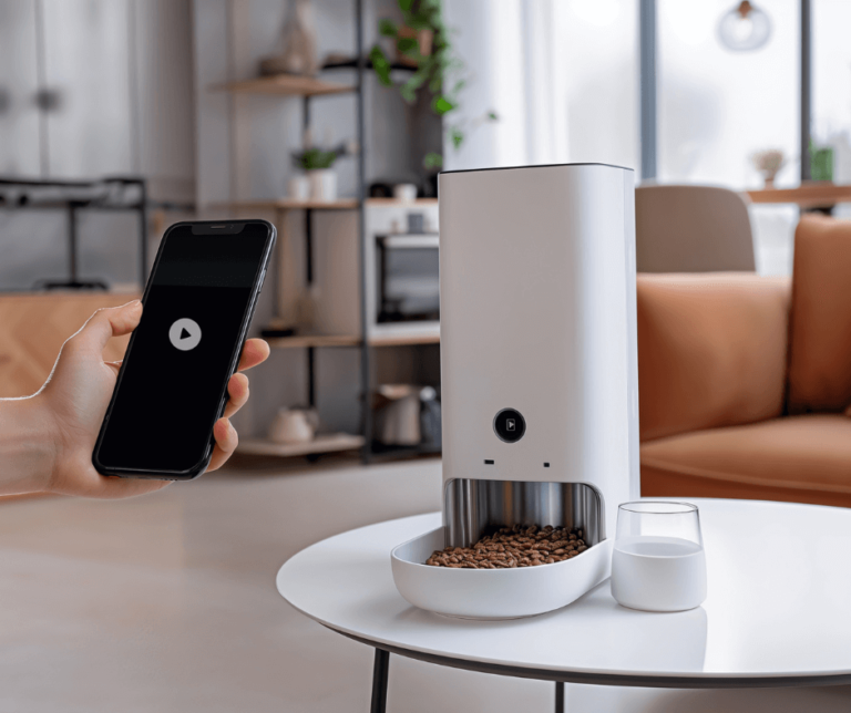 Smart Home Integration: How to Automate and Connect Your Home