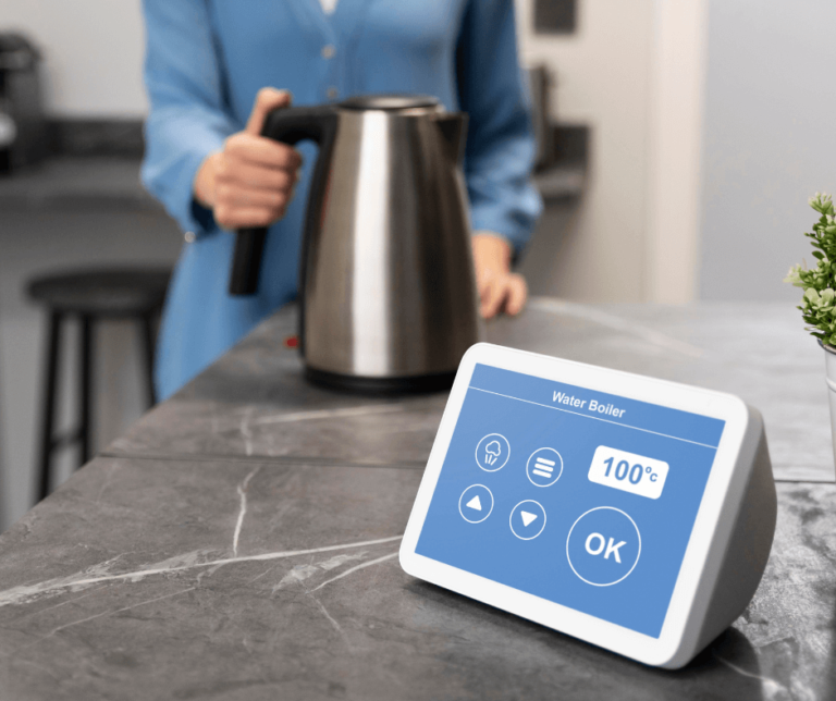 Smart Home Integration: How to Automate and Connect Your Home