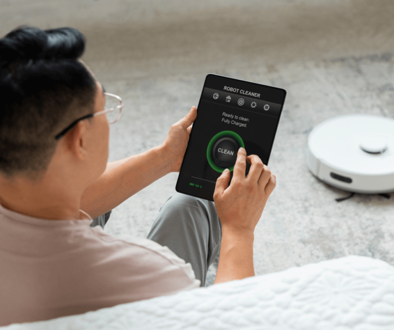 Smart Home Integration: How to Automate and Connect Your Home