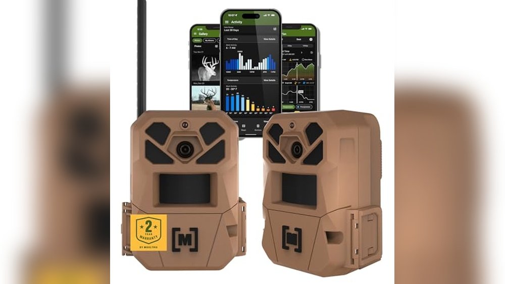 Ai-Sensor Automatic Load Detection: Revolutionizing Smart Appliance ...